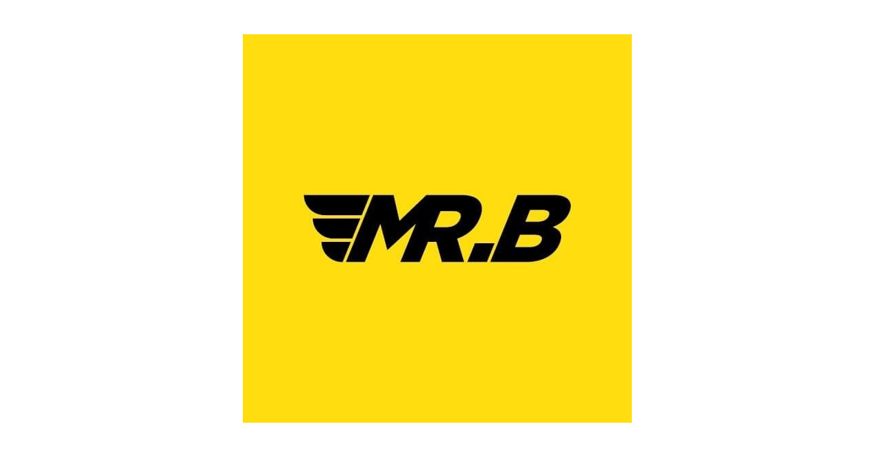 Jobs and Careers at Mr Bee in Egypt | join today!
