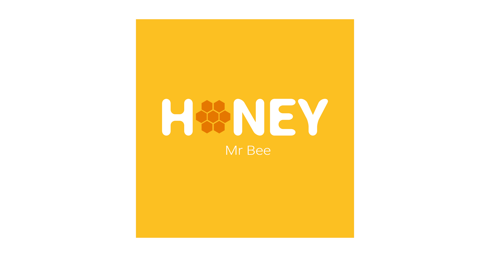Jobs and Careers at Mr Bee for Honey Products in Egypt | join today!