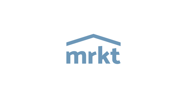 Jobs and Careers at Mrkt in Egypt | join today!