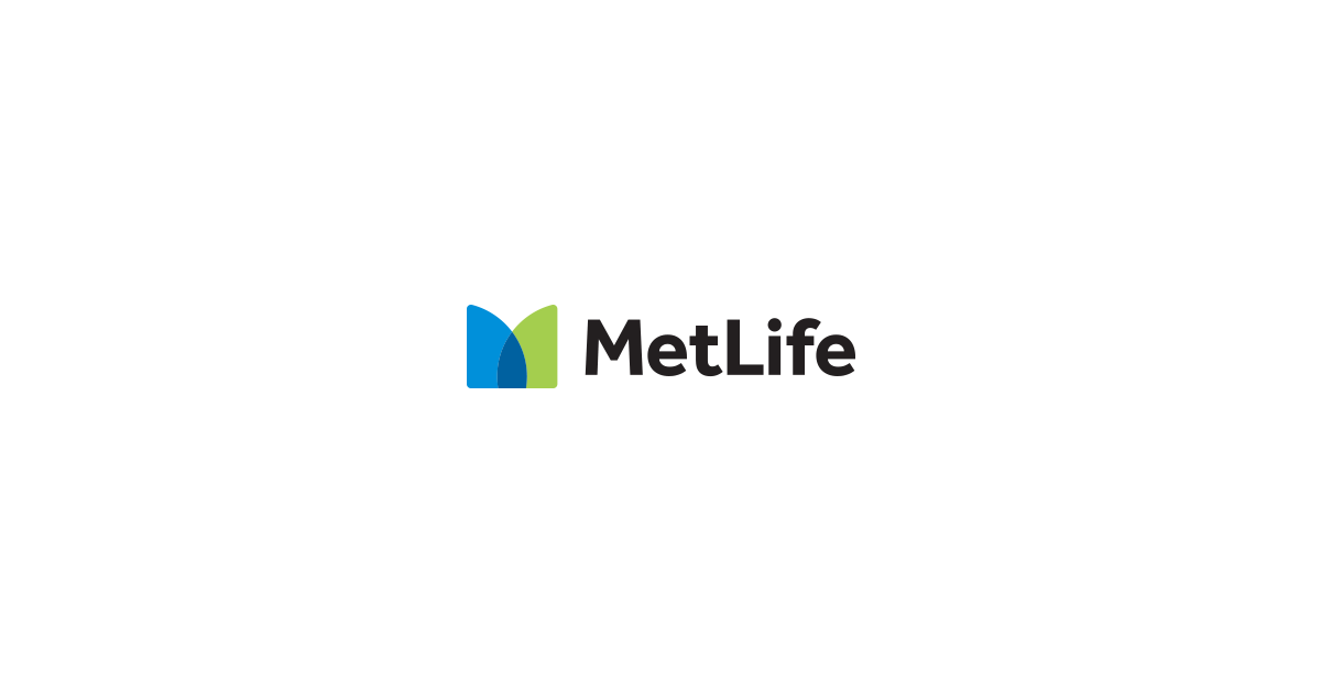 Jobs and Careers at Metlife in Egypt – Join Us Today!