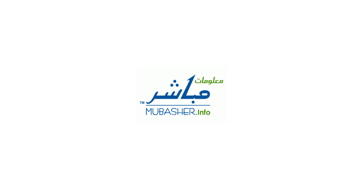 Jobs and Careers at Mubasher in Egypt | join today!