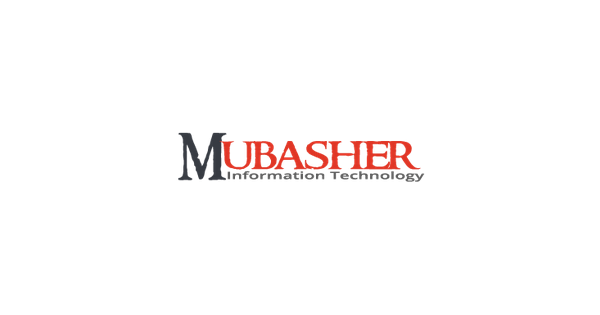 Jobs and Careers at Mubasher Technology, Egypt | WUZZUF