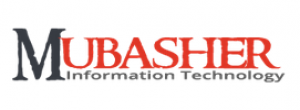 Jobs and Careers at Mubasher Technology, Egypt | WUZZUF