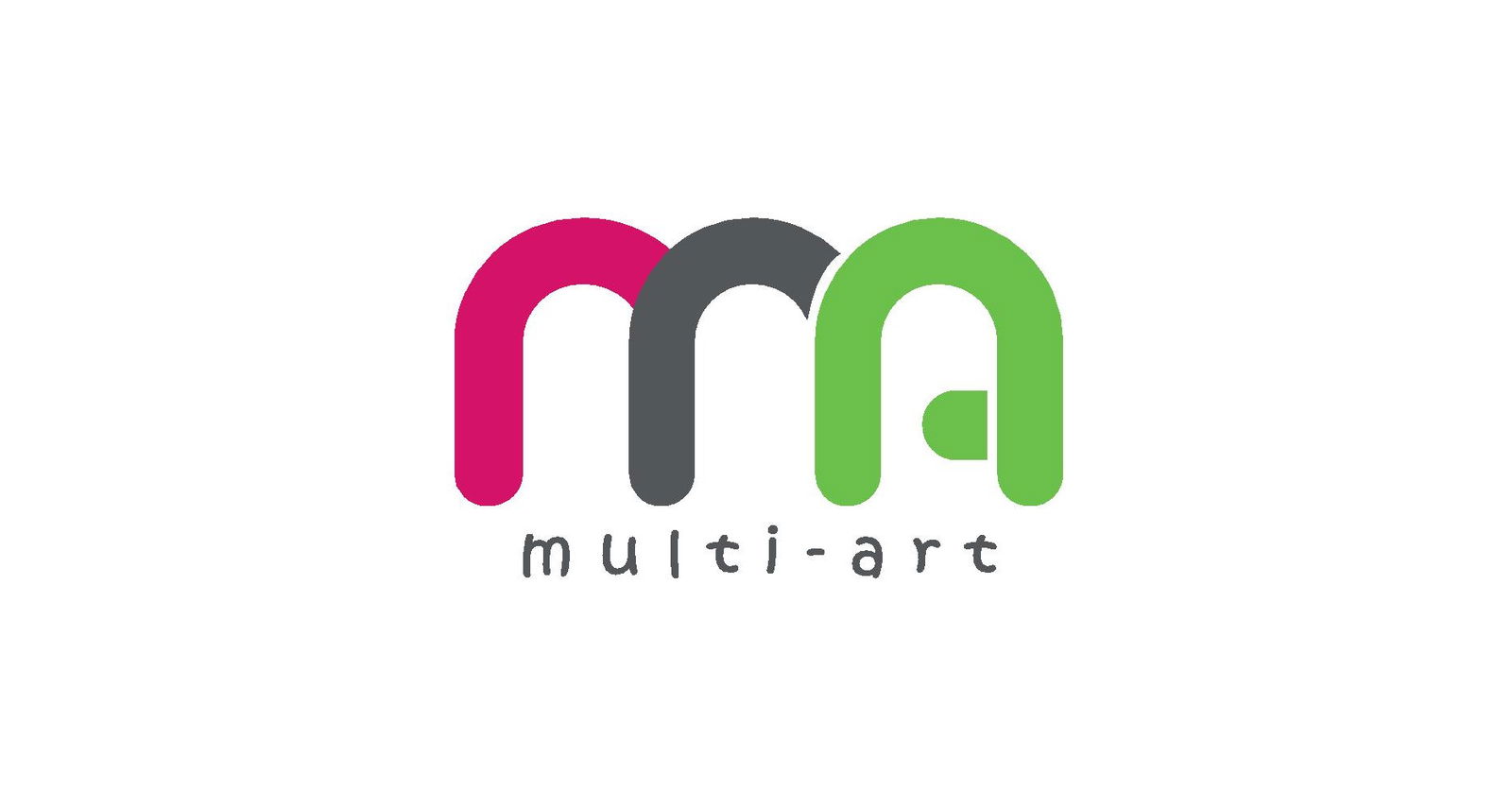 Jobs and Careers at Multi Art Group, Egypt | WUZZUF