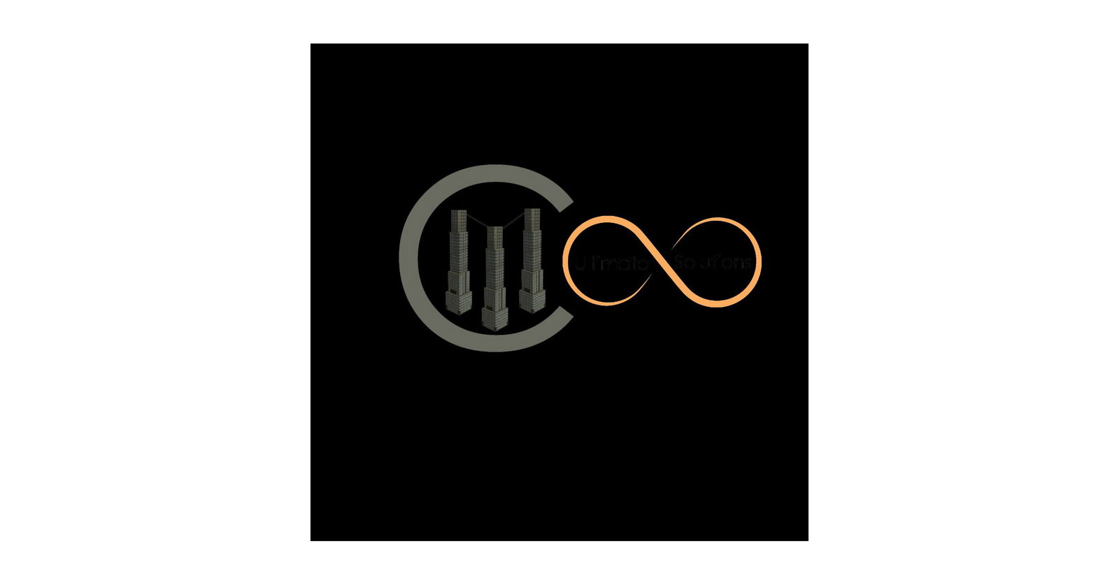 Jobs and Careers at Multi-Companies Group for Ultimate solutions, Egypt ...