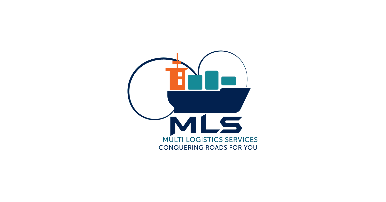 Jobs and Careers at Multi Logistics Services, Egypt | WUZZUF