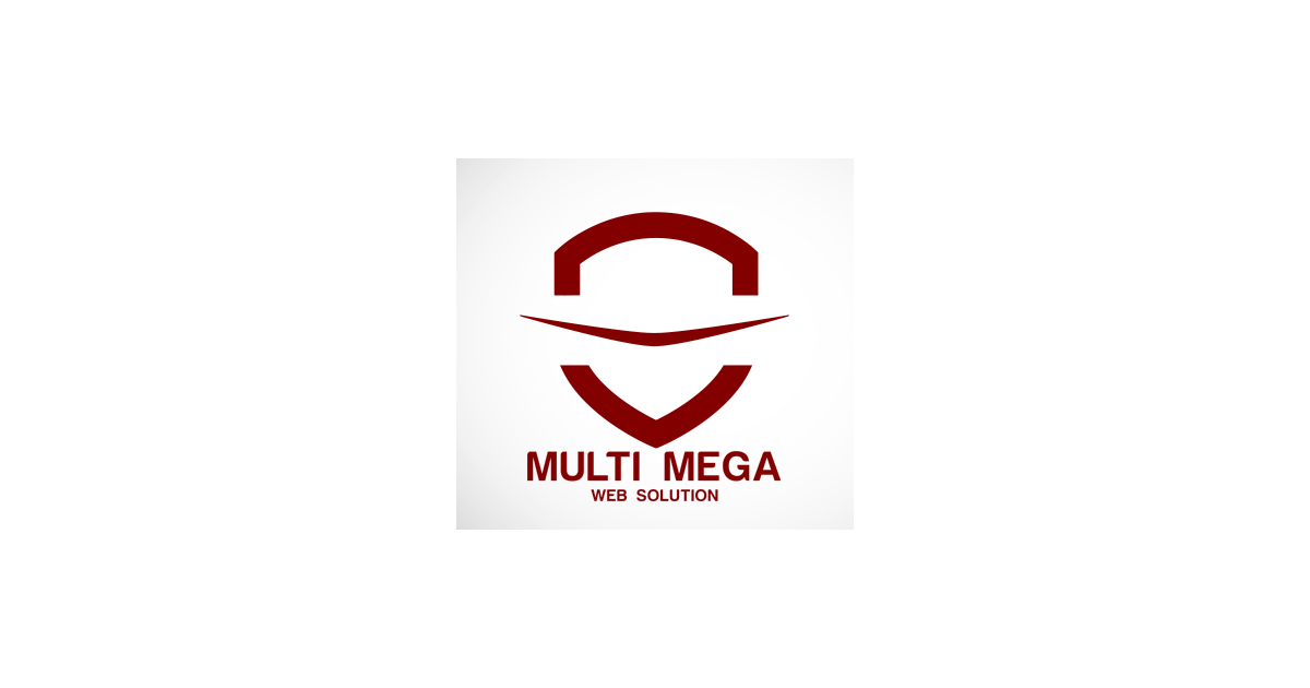 Jobs and Careers at Multi Mega in Egypt | join today!