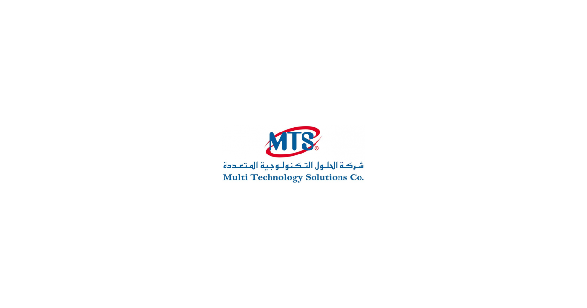 Jobs and Careers at Multi Technology Solutions in Kuwait – Join Us Today!