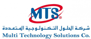 Jobs and Careers at Multi Technology Solutions in Kuwait – Join Us Today!