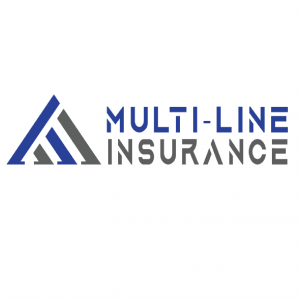 Jobs and Careers at Multi-line Insurance in Egypt – Join Us Today!