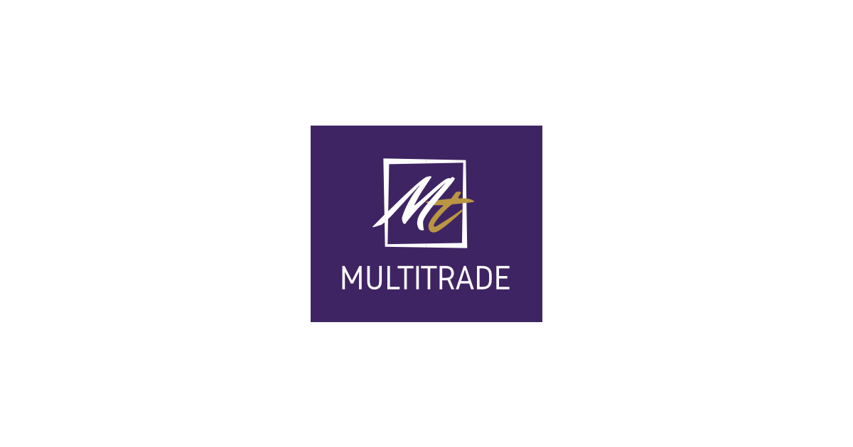 Jobs and Careers at MultiTrade in Egypt | join today!
