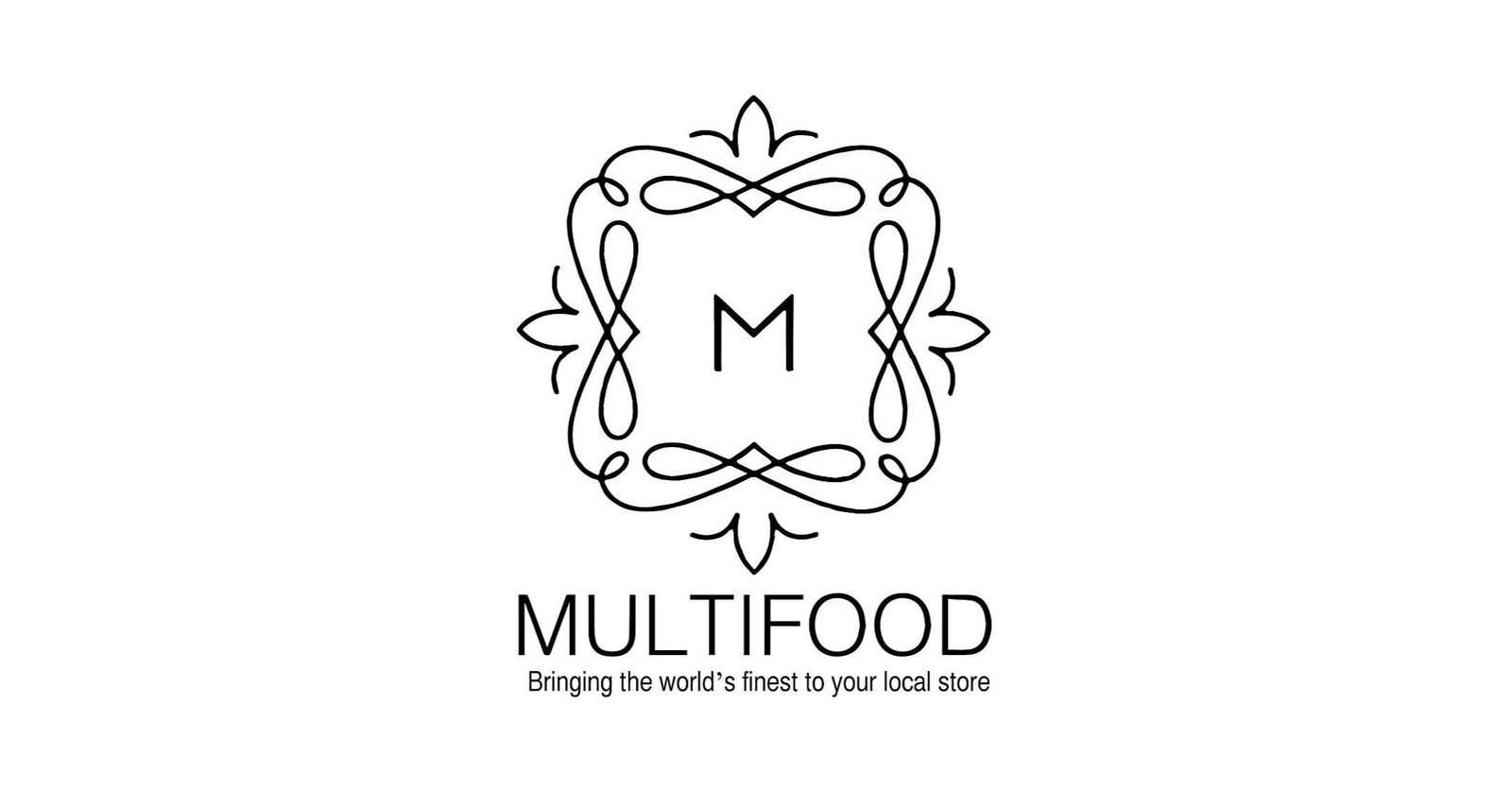 Jobs and Careers at Multifood in Egypt – Join Us Today!