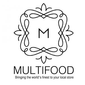 Jobs and Careers at Multifood in Egypt – Join Us Today!
