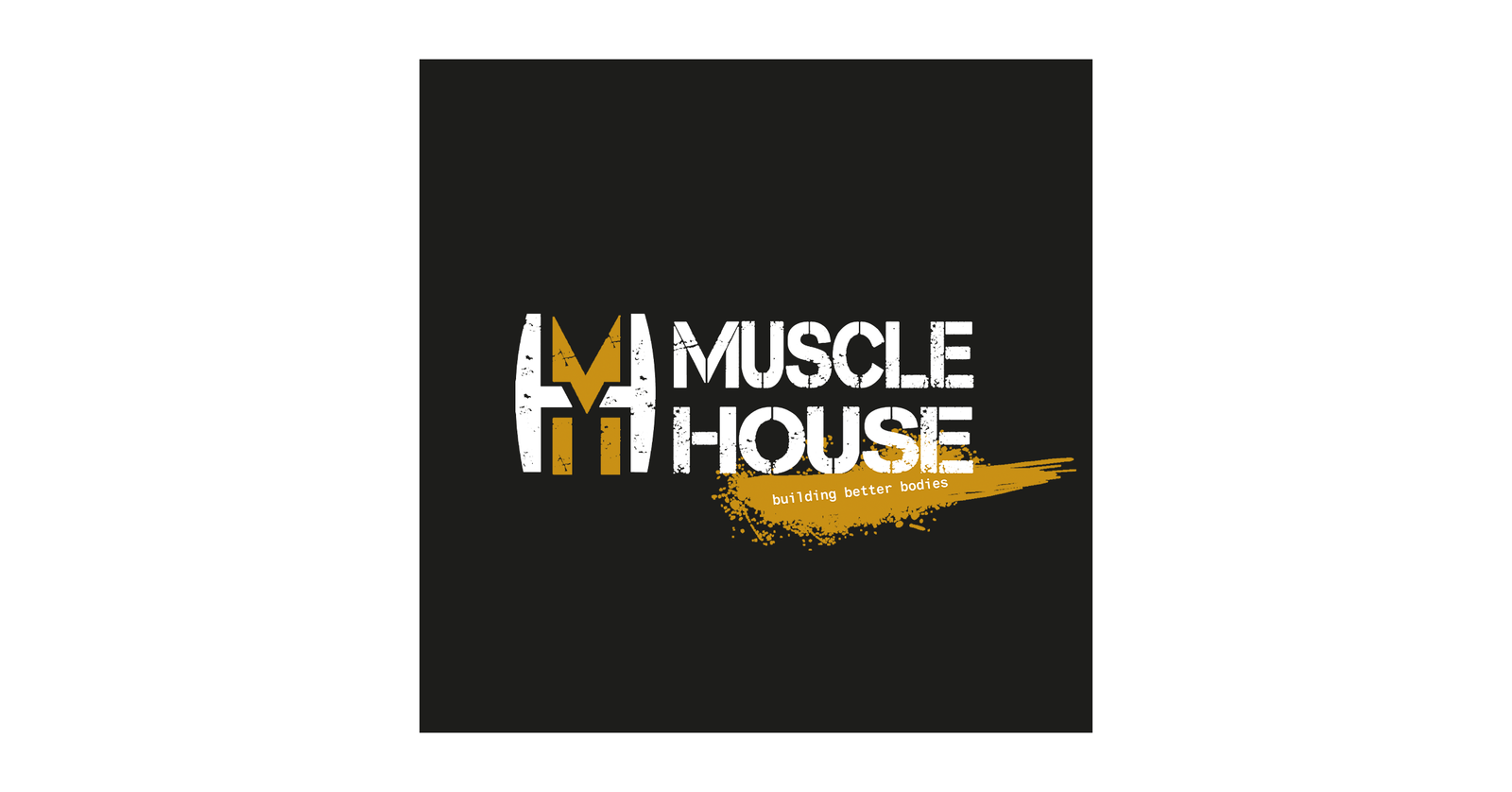 Jobs and Careers at Muscle house in Oman | join today!