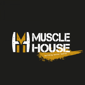 Jobs and Careers at Muscle house , Oman | WUZZUF