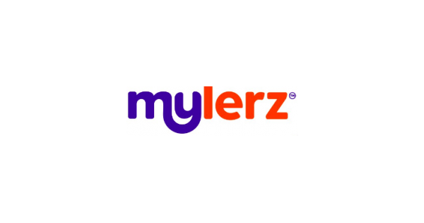 Jobs and Careers at Mylerz in Egypt | join today!