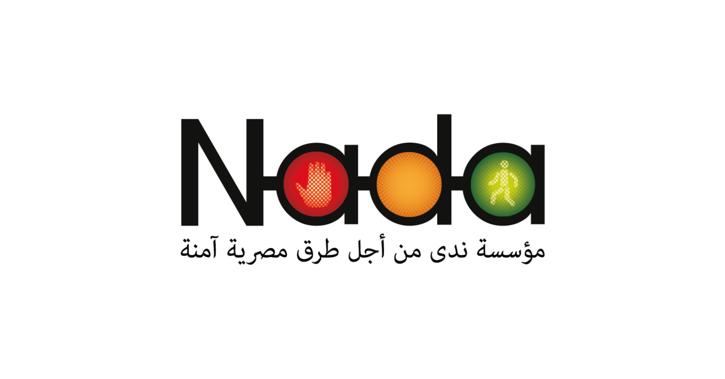 Jobs and Careers at NADA Foundation for Safer Egyptian Roads in Egypt ...