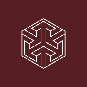 Jobs and Careers at NADIM in Egypt – Join Us Today!