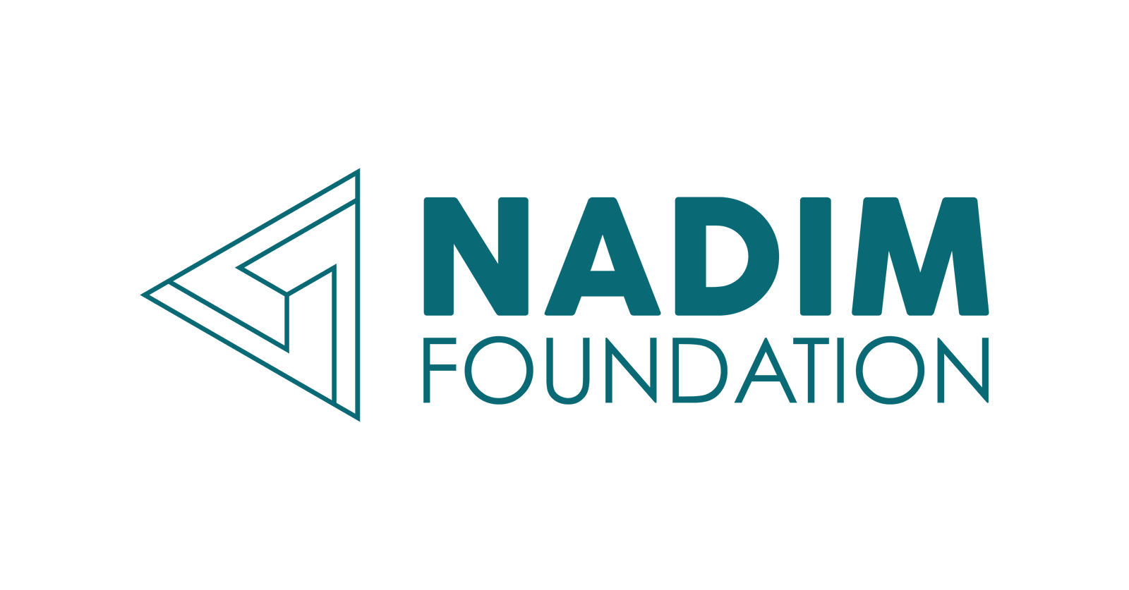 Jobs and Careers at NADIM Foundation for Heritage and Development ...