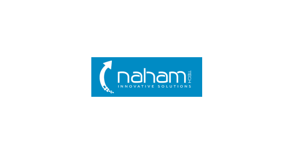Project Manager - Low Current Systems job at NAHAM Trading Est. in ...