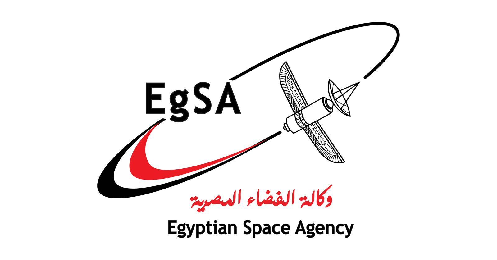 Jobs and Careers at NARSS in Egypt – Join Us Today!