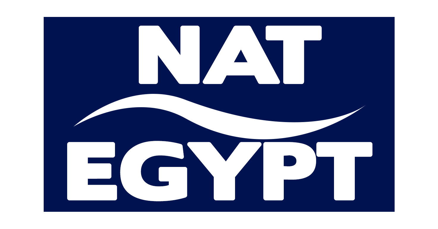 Jobs and Careers at NAT in Egypt – Join Us Today!