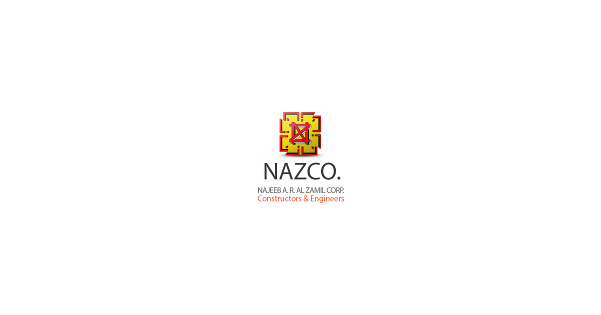 Jobs and Careers at NAZCO Egypt in Egypt | join today!