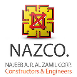 Jobs and Careers at NAZCO Egypt in Egypt – Join Us Today!