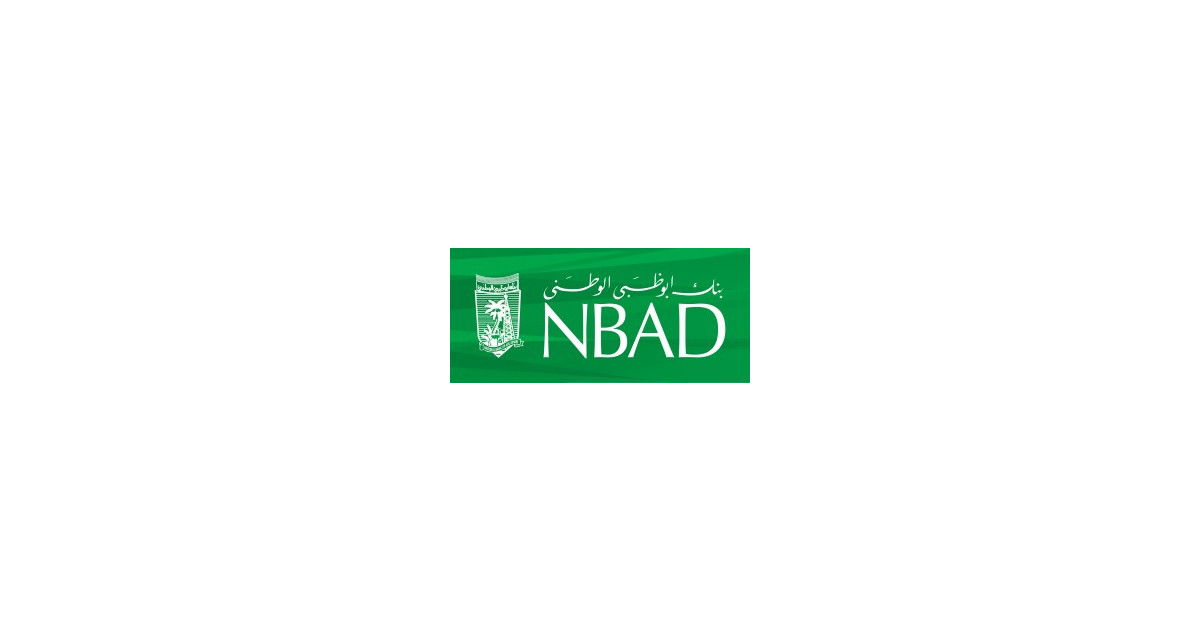 Jobs and Careers at NBAD in Egypt | join today!