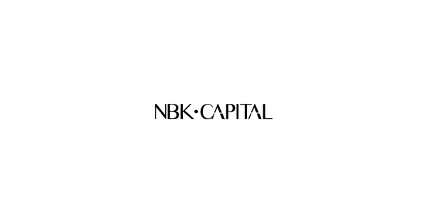 Jobs and Careers at NBK Capital in Egypt | join today!