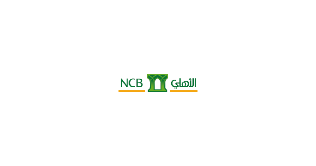 Jobs and Careers at NCB, Saudi Arabia | WUZZUF