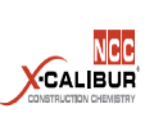 Jobs and Careers at NCC X-Calibur in Egypt – Join Us Today!