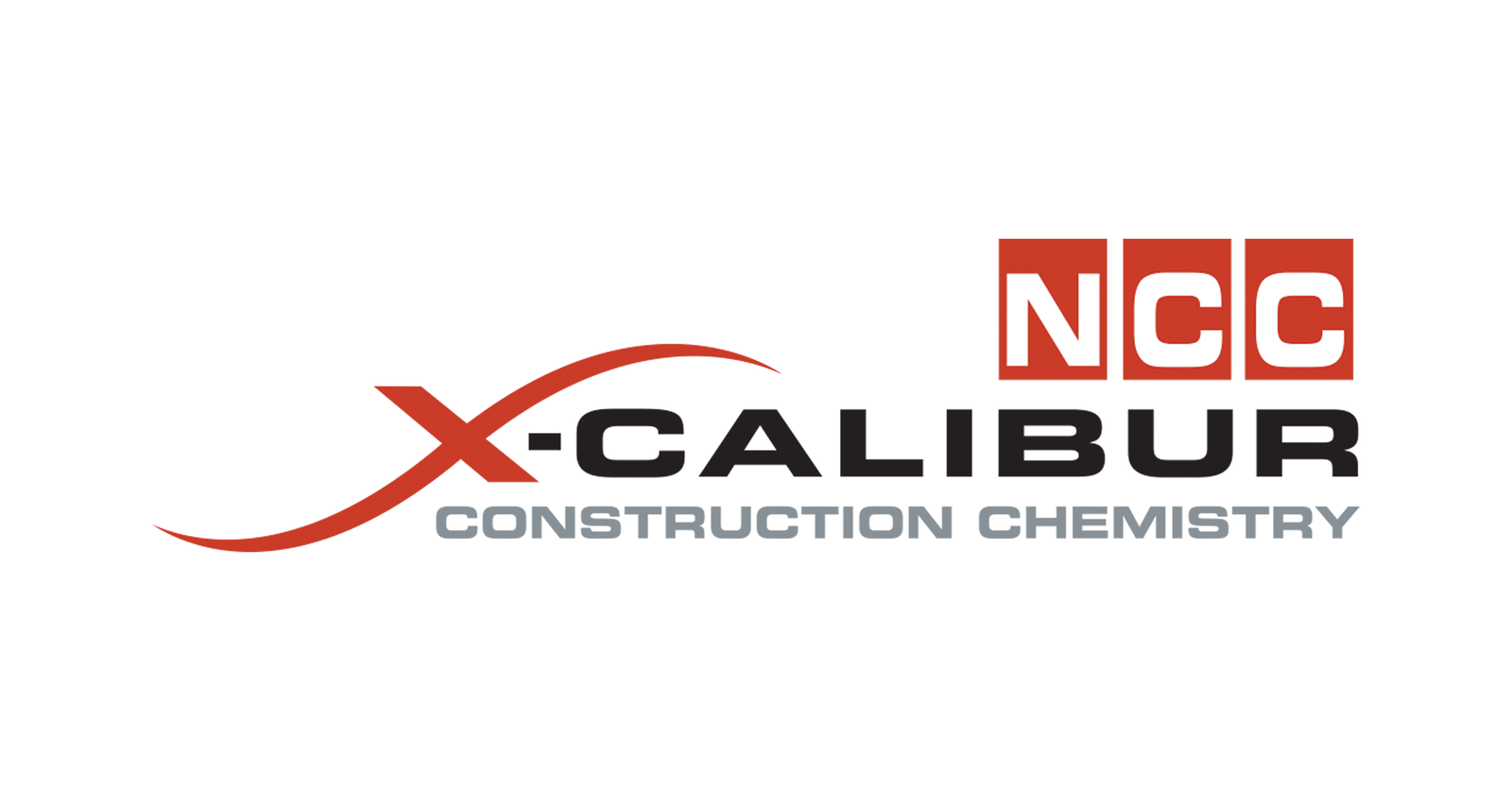 Jobs and Careers at NCC X-calibur in Egypt | join today!