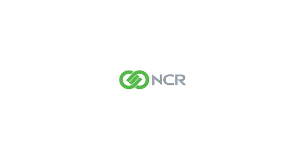 Ncr Corp Logo NCR CORPORATION Design References | Arhi Pro