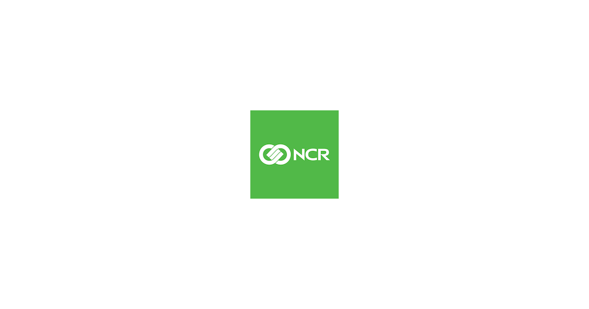 Jobs and Careers at NCR in Egypt | join today!