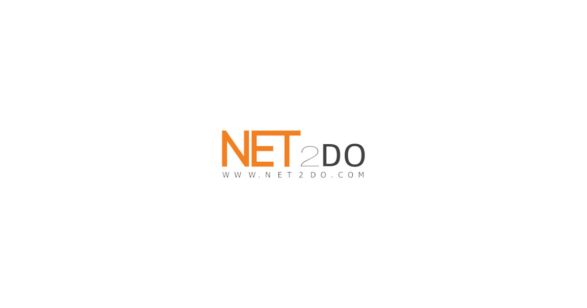 Jobs and Careers at NET2DO in Egypt | join today!