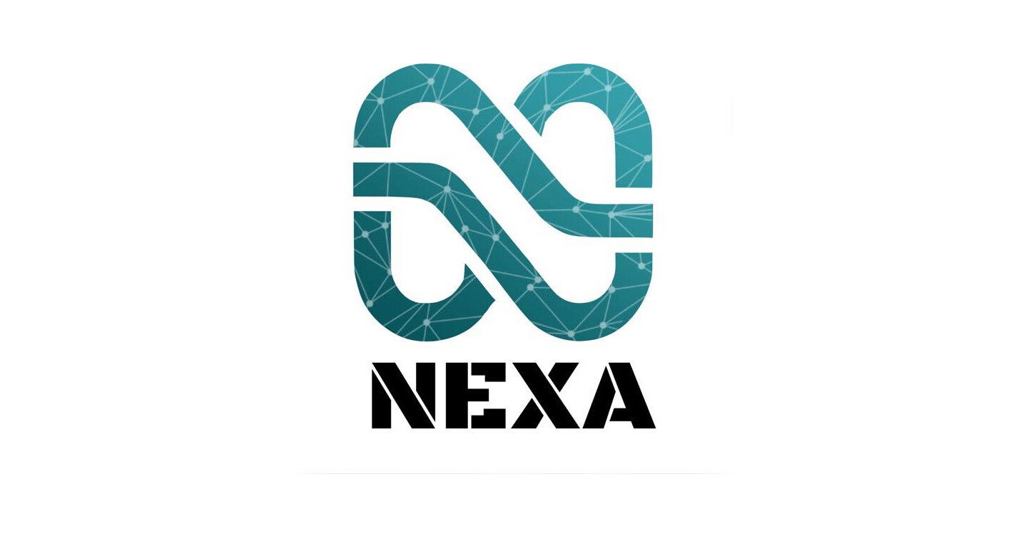 Senior odoo implementer Job at NEXA in Cairo, Egypt – Apply Now!