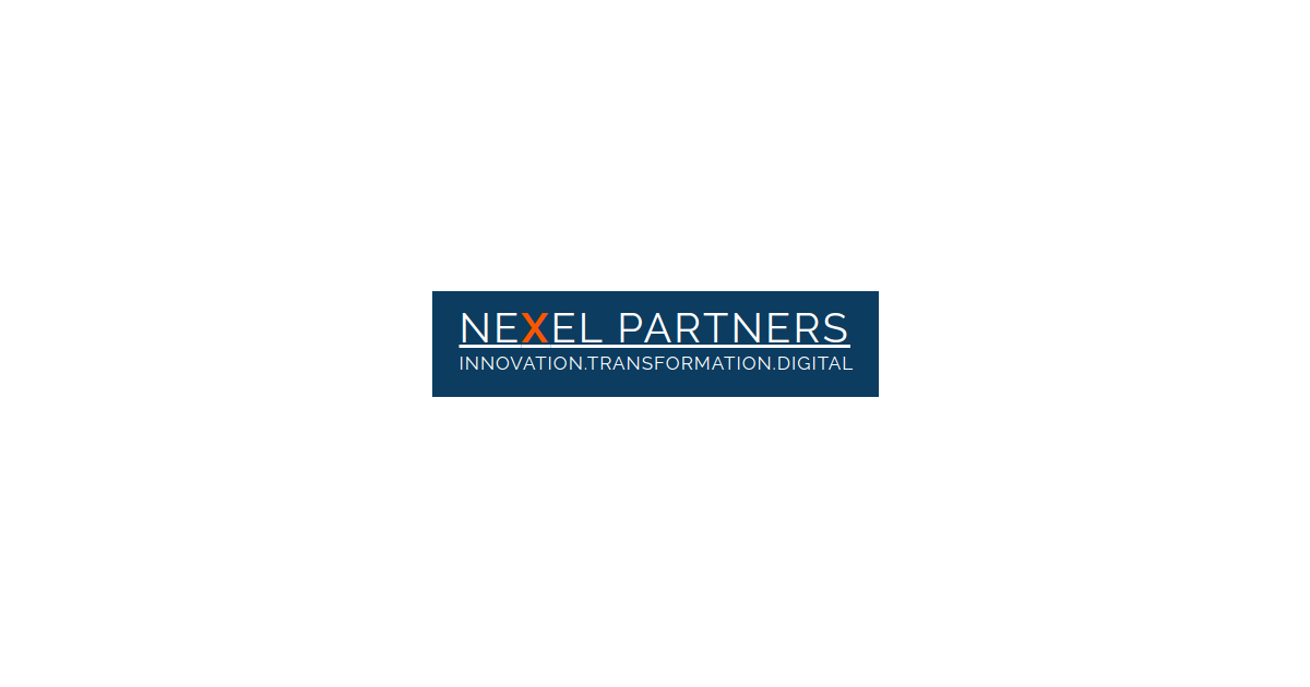 Jobs and Careers at NEXEL Partners in Egypt | join today!