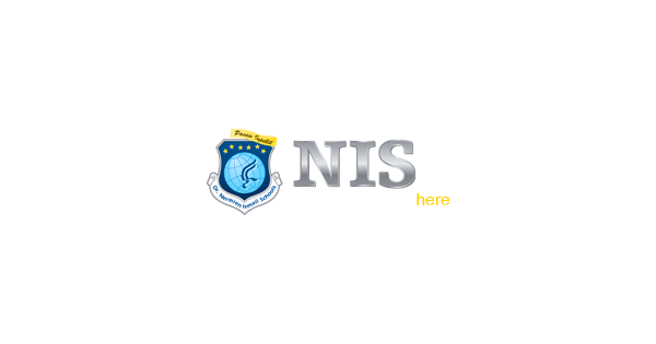 Jobs and Careers at NIS in Egypt | join today!