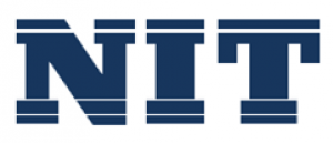 Jobs and Careers at NIT in Egypt – Join Us Today!