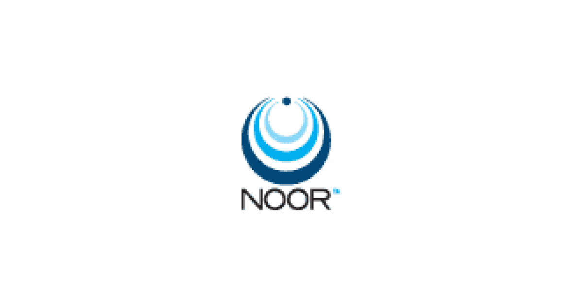 Jobs and Careers at NOOR Data Network in Egypt | join today!