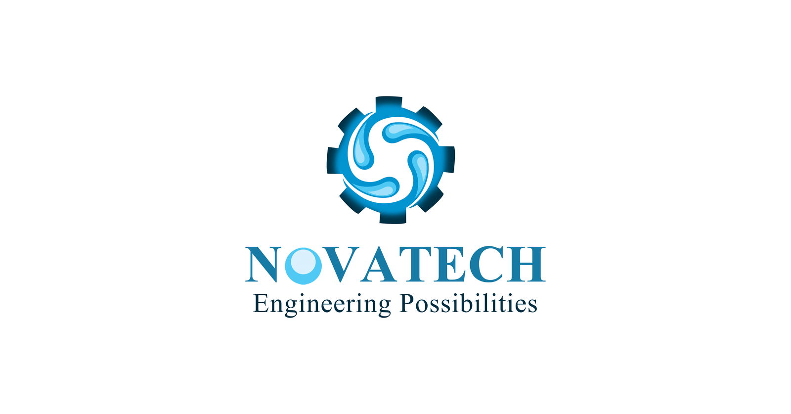 Jobs and Careers at NOVATECH Engineering in Egypt | join today!