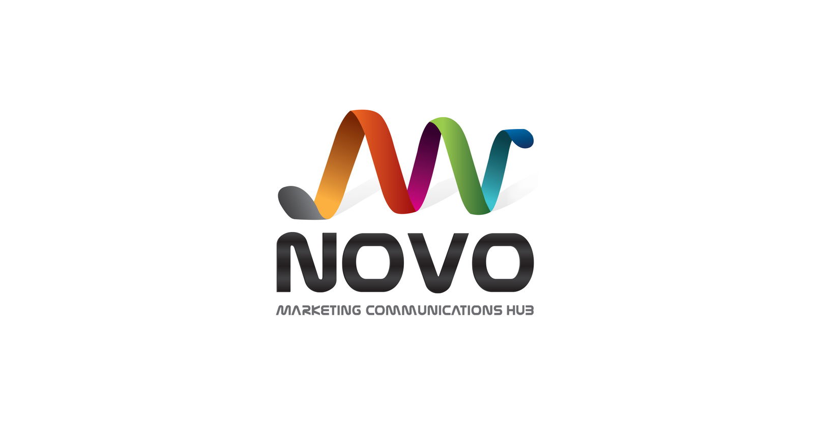 Jobs and Careers at NOVO Marcomms in Egypt – Join Us Today!