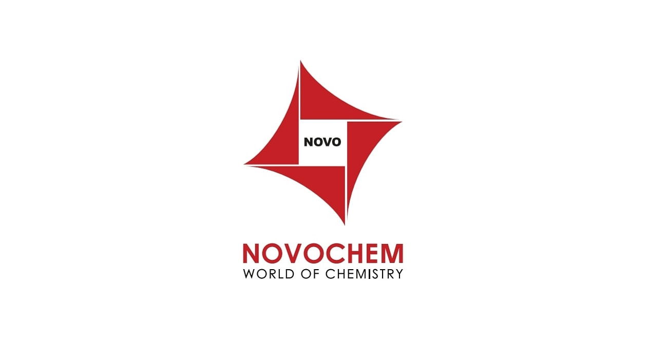 Jobs and Careers at NOVOCHEM in Egypt – Join Us Today!