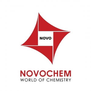 Jobs and Careers at NOVOCHEM in Egypt – Join Us Today!