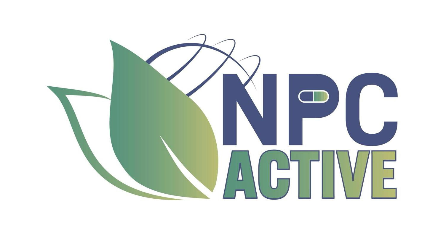 Jobs and Careers at NPC Active in Egypt – Join Us Today!