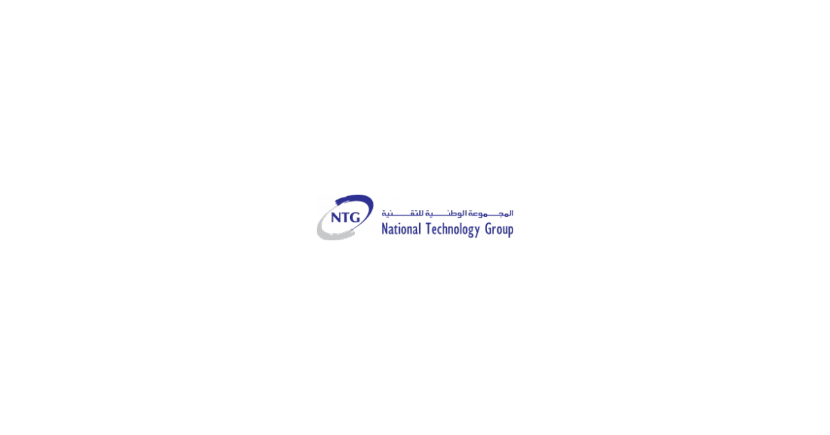 Jobs and Careers at NTG Group in Saudi Arabia – Join Us Today!