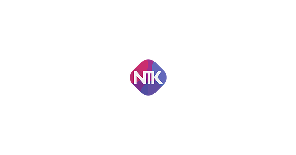 Jobs and Careers at NTK company, Egypt | WUZZUF