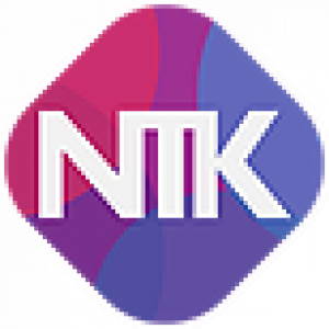 Jobs and Careers at NTK company, Egypt | WUZZUF