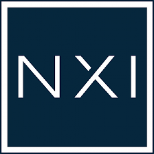 Jobs and Careers at NXI company, Egypt | WUZZUF